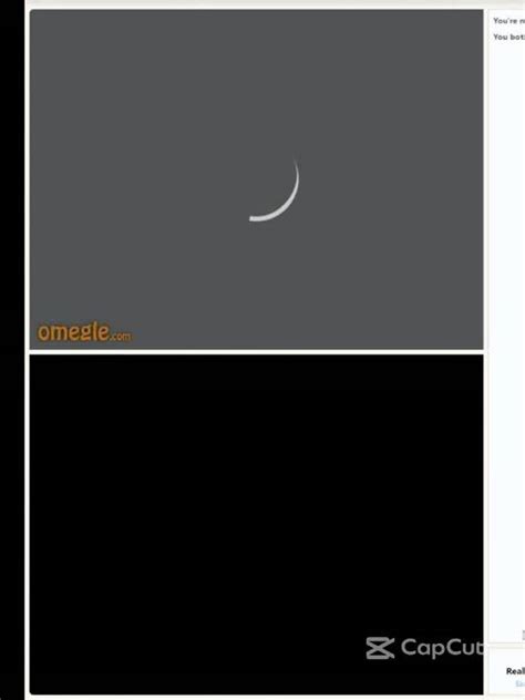 She Has To Cover Her Mouth Scrolller