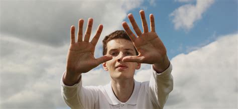 Государственные учреждения виды задачи бюджеты казенных и автономных организаций