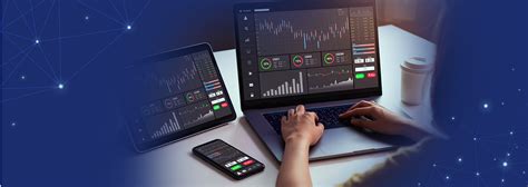 How To Migrate From Cloud To On Premise And Why By Erbis Medium