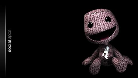 🔥 70 Sackboy Wallpapers Wallpapersafari 🔥 70 Sackboy Wallpapers Wallpapersafari