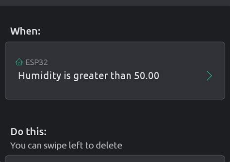 Change Part Of Sketch Via Blynk Solved Blynk Community