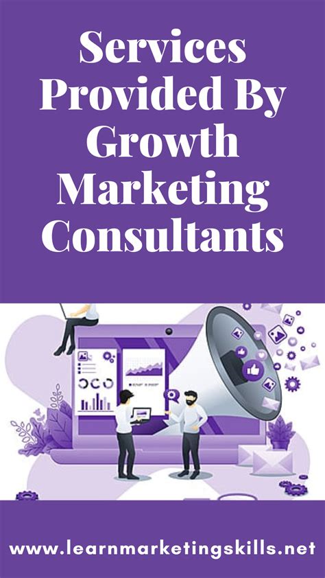 How To Use Marketing Automation Tools Effectively Artofit