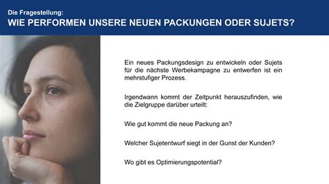 Spectra Heatmap Analysen Spectra Marktforschung Linz