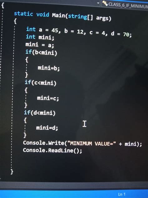 muhammad afnan on linkedin csharp programming softwaredevelopment