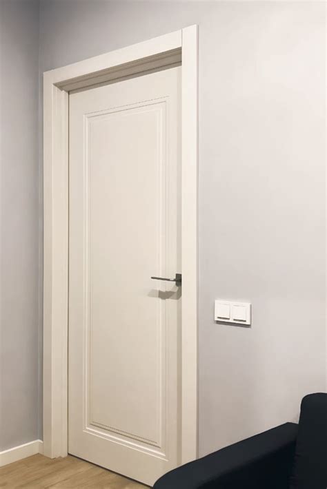 Межкомнатные двери коллекции «grace