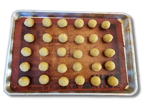 Chocolate Chestnut Candy Recipe My Frugal Home