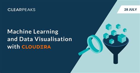 Cloudera Data Analytics Datascience Cloud Datavisualization Data