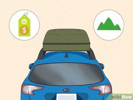 What Is A Subaru Lesbian Why Queer Women Love Subarus