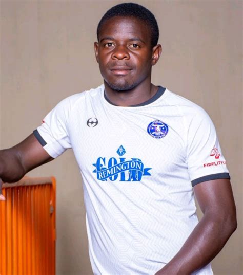 Dynamos Fc 2020 Away Kit