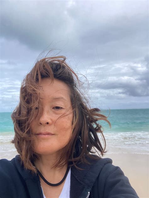 Doctor Stephanie Han