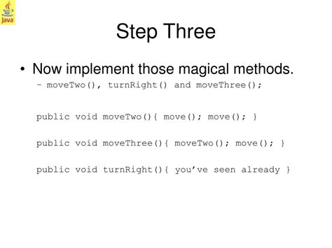ppt step wise refinement powerpoint presentation free download id