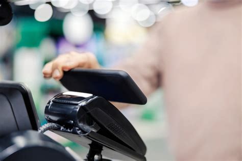 The Best Android Pos Systems