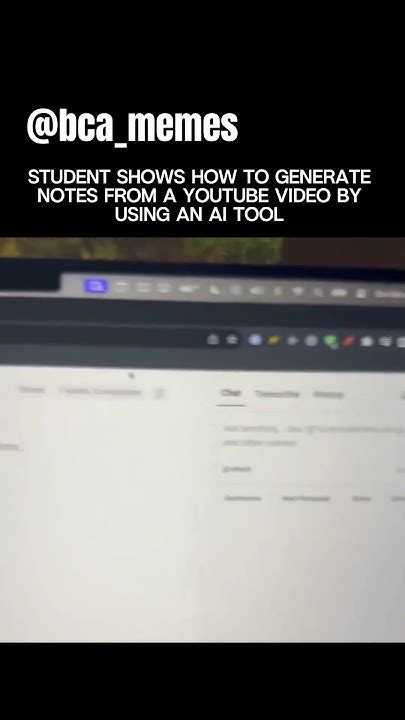 I Dont Have 1hr And 38 Minutes 🥹😭 Duet Codinglover Funny Codinglove Motivation Coderslife