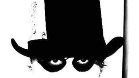 Naethan Aeterna Feat Eli Evans Feel No Better Instrumental Youtube