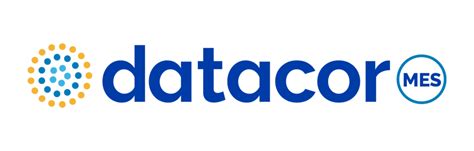 Datacor Peak Technologies