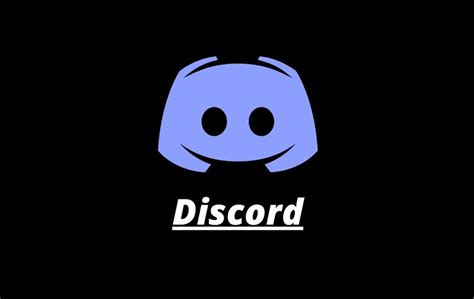 Fix Discord Crashing While Typing And Searching Emotes