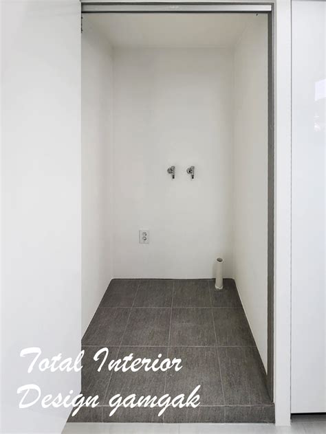 신명스카이뷰 30평대 디자인 감각