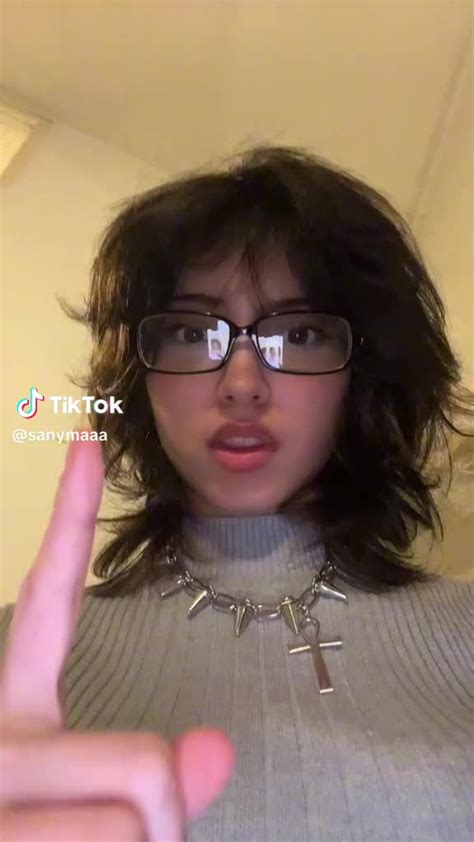 120 Nym Pictures Ideas Pretty Asian Pretty People Hot Body Women