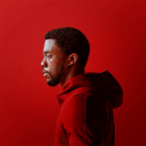 Apricock Yondu S Tumblr Blog Tumlook