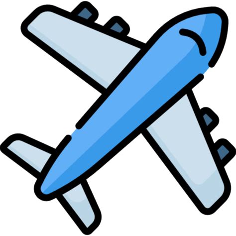 Airlines Traffic Passenger Statistics Kaggle