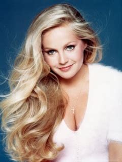 Charlene Tilton Boobpedia Encyclopedia Of Big Boobs