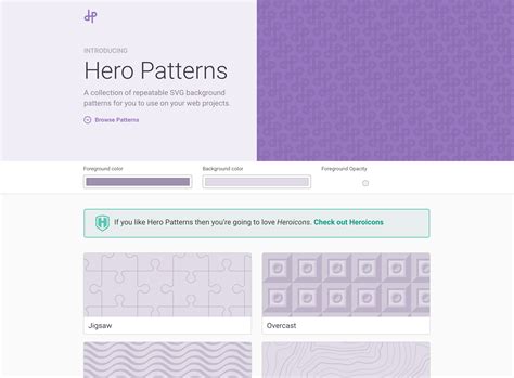 191 slideout footer nice patterns and isolation css tricks