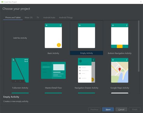 Camerax — Getting Started Guide Android Jetpack Understand The