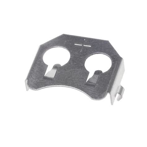 3001 Keystone Electronics | バッテリ製品 | DigiKey