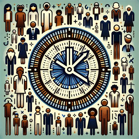 One Moment In Time Exploring The Benefits Of Cross Sectional Research Design Psyforu