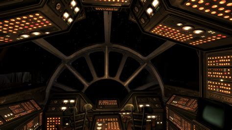 Star Wars Et Sa Place Dans La Science Fiction Podcast