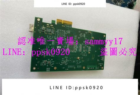 現貨fpga開發板 altera pcie開發板千兆網開發板數據 露天市集 全台最大的網路購物市集