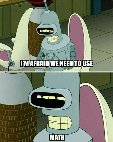 Abusing Jwt Public Keys Without The Public Key Silent Signal Techblog