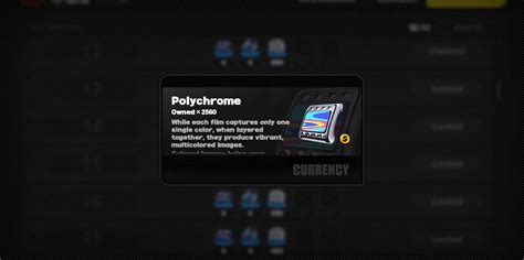 Zenless Zone Zero How To Get Change Dynamic Wallpapers