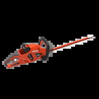 Echo GT Gas String Trimmer Echo GT Gas String Trimmer