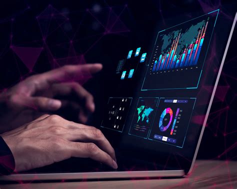 Real Time Ai Analytics Making Smarter Business Decisions Faster