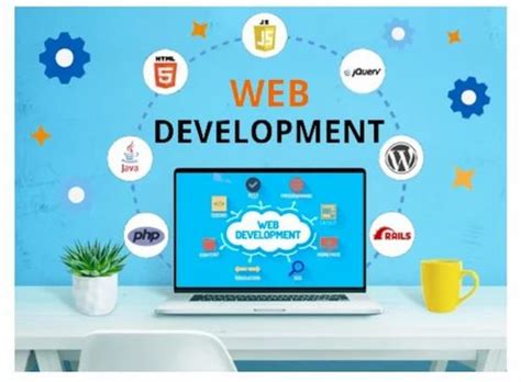 Web Reactjs Node Js Application Development Service At Rs 20000