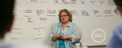 On The Program For K12 Computational Thinking