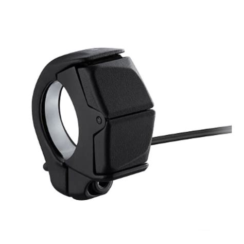 Mtb Buy Cheap And Hot Online Shimano Sw E7000 L Ebike Switch Parts In Mtb Official Shop