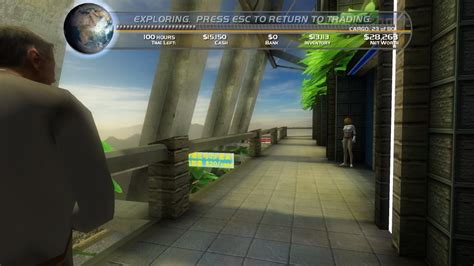 Space Trader Game Giant Bomb