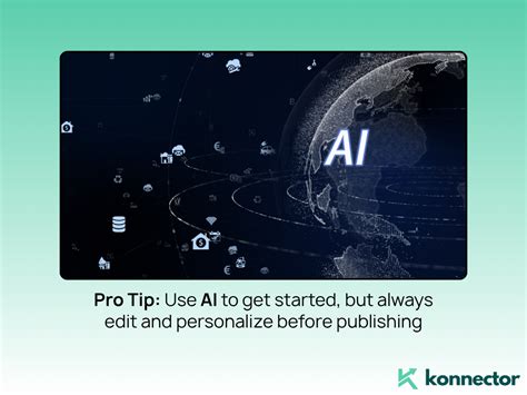 Linkedin Ai Tools For Generating Posts