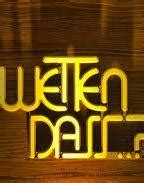 Sarah Connor Nackt Nacktbilder Videos Sextape