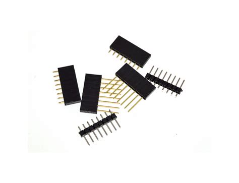 D1 ProtoBoard Shield For Mini Double Side Perf BoardOKY3005 OKYSTAR