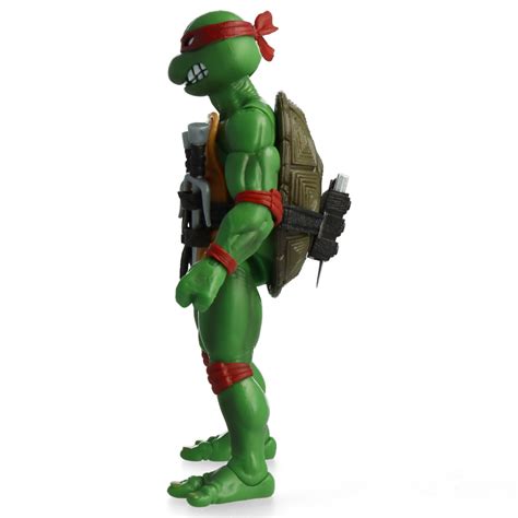 Raphael Tmnt Ultimate Artoyz