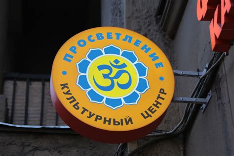 Световые короба | изготовление световых коробов | виды световых короб