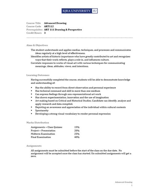 Advanced Drawing Download Free Pdf Drawing Still Life