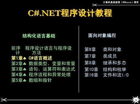 第1章 C 语言概述 word文档在线阅读与下载 无忧文档