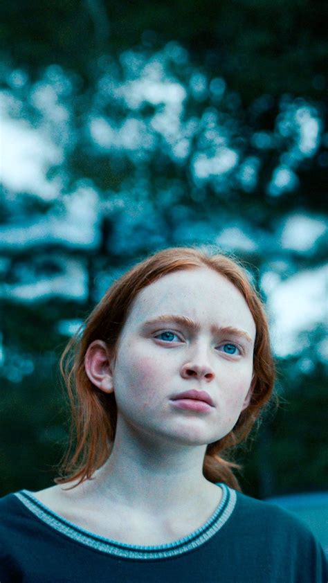 Max Mayfield Wallpaper Stranger Things Max Stranger Things Wallpaper Stranger Things