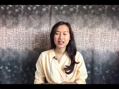 khin thandar win on linkedin thailanguage knowledgesharing education