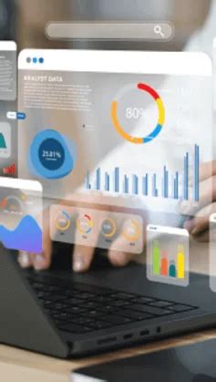 Pandas Python Como Instalar E Usar A Biblioteca Gratuita