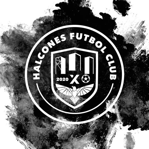 Cafe Sport Tapachula Tapachula